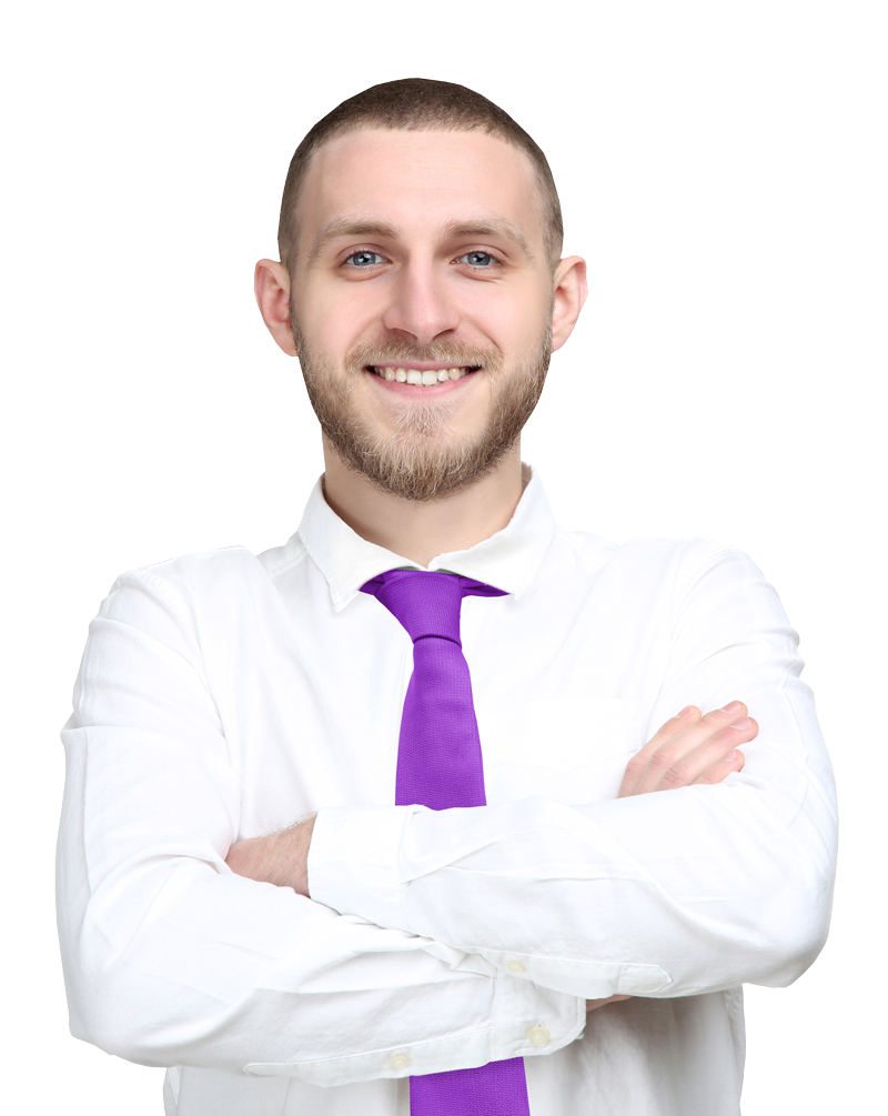 Home - Kent Bus Driver Training